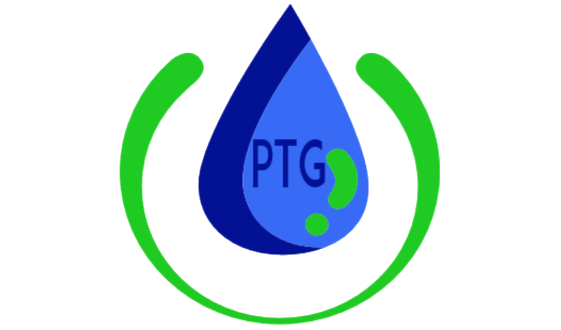 PTG Linen Service | Majira Project